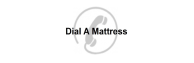 Dial a Mattress - Bed and Mattress Shop Shrewsbury - Mattress Telford