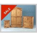 Dial a Mattress - Bed and Mattress Shop Shrewsbury